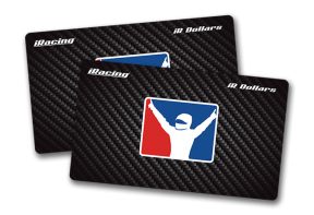 iRacing Shop - iRacing.com | iRacing.com Motorsport Simulations