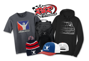 iRacing Shop - iRacing.com | iRacing.com Motorsport Simulations