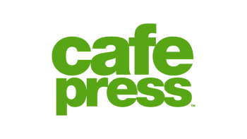 iRacing Shop - iRacing.com | iRacing.com Motorsport Simulations