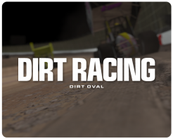 Racing Disciplines - iRacing.com | iRacing.com Motorsport Simulations