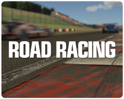Racing Disciplines - iRacing.com | iRacing.com Motorsport Simulations