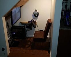 System Requirements - iRacing.com | iRacing.com Motorsport Simulations