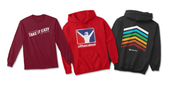 iRacing Shop - iRacing.com | iRacing.com Motorsport Simulations