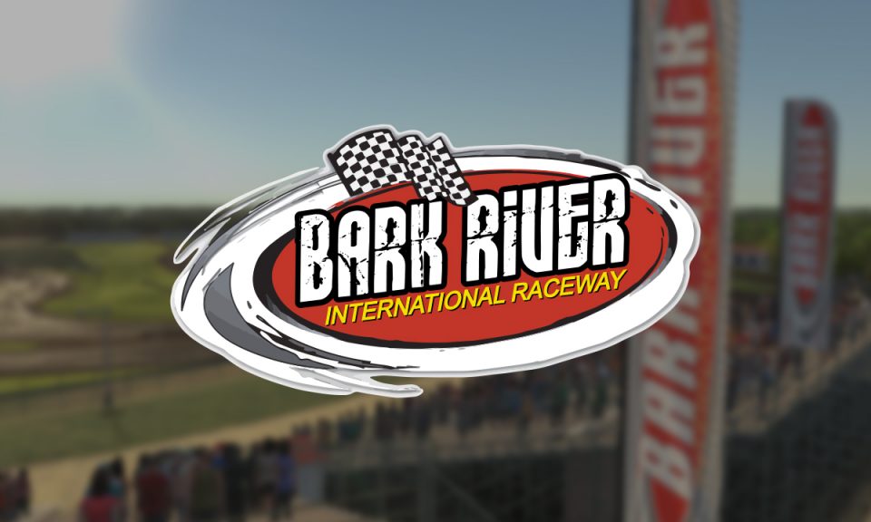 Limaland Motorsports Park - iRacing.com | iRacing.com Motorsport ...