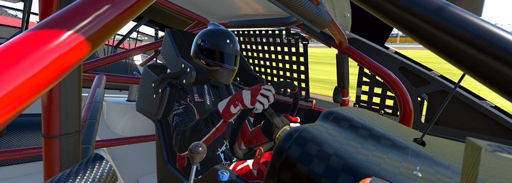 License Progression & Scoring Systems - iRacing.com | iRacing.com ...