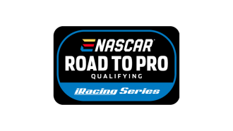 NASCAR (Oval) - iRacing.com | iRacing.com Motorsport Simulations