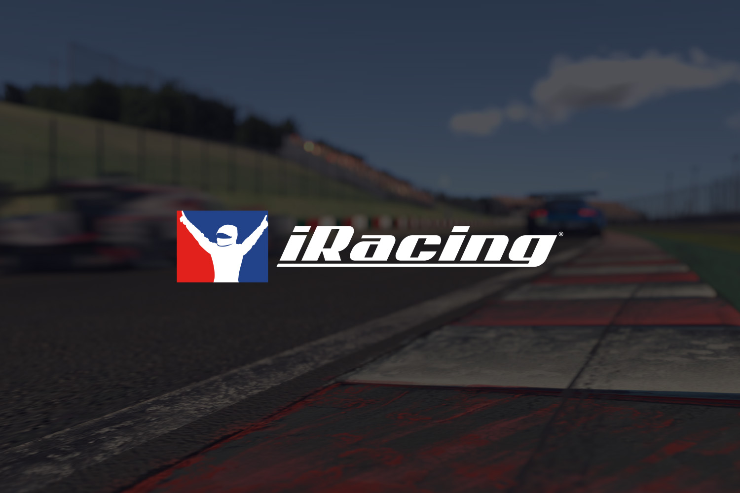 Console Terms of Use and EULA - iRacing.com | iRacing.com Motorsport Simulations