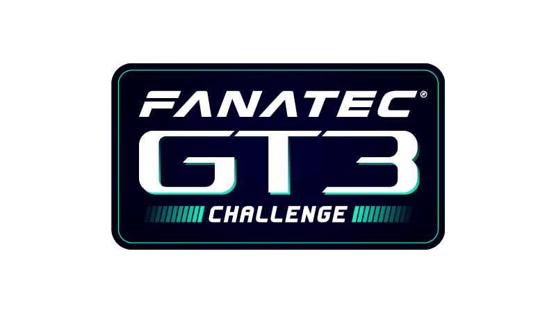 Road Racing - iRacing.com | iRacing.com Motorsport Simulations