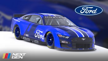 Legends Ford '34 Coupe - iRacing.com | iRacing.com Motorsport Simulations