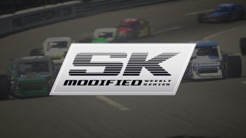 GT Endurance VRS Series - iRacing.com | iRacing.com Motorsport Simulations