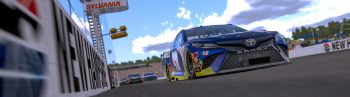 Drivers - iRacing.com