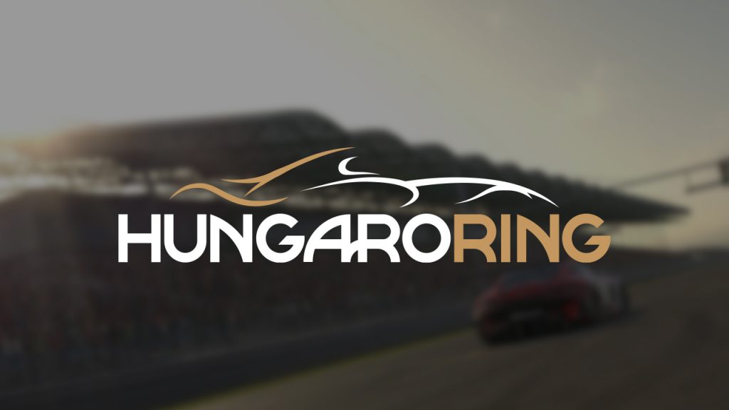 iRacing Tracks Archive - iRacing.com | iRacing.com Motorsport Simulations
