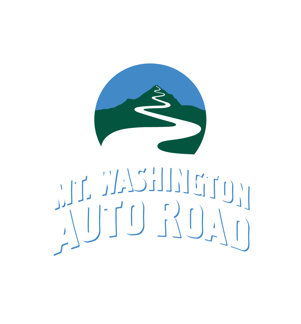 Hillclimb - iRacing.com | iRacing.com Motorsport Simulations