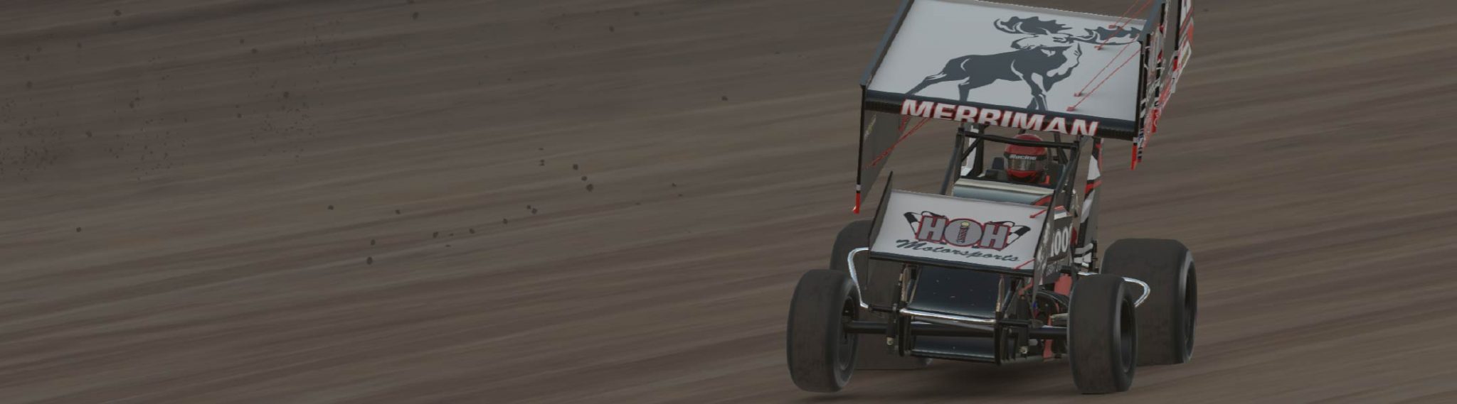Standings - iRacing.com