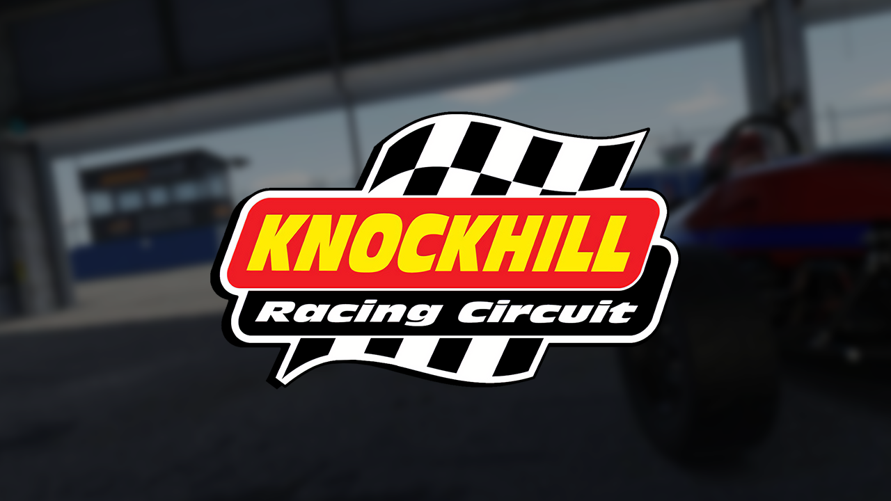 iRacing Tracks Archive - iRacing.com | iRacing.com Motorsport Simulations