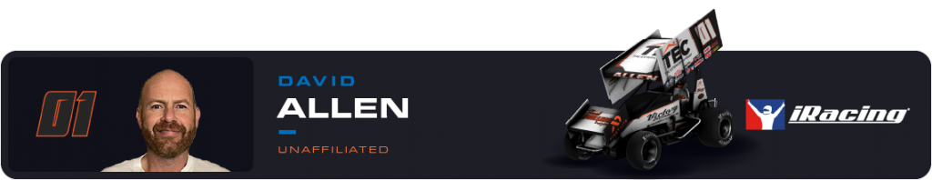 Drivers - iRacing.com