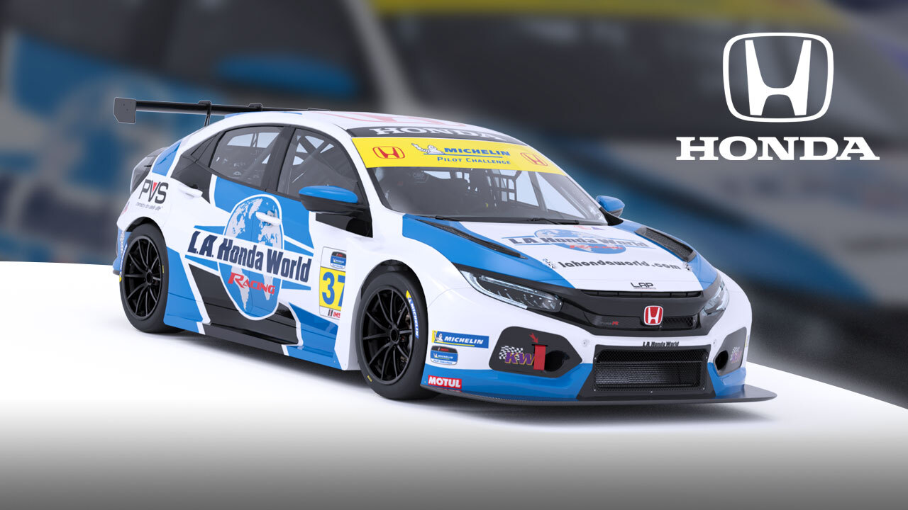 2025 Special Events Calendar - iRacing.com