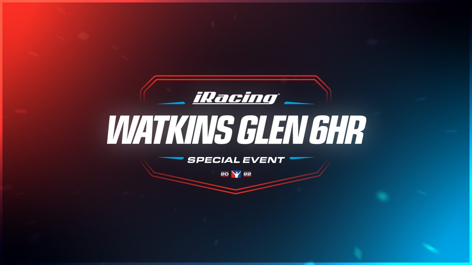 THIS WEEK: iRacing Watkins Glen 6HR Special Event - iRacing.com ...