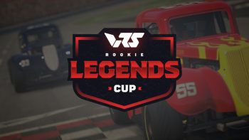 Rookie License Archives - iRacing.com | iRacing.com Motorsport Simulations