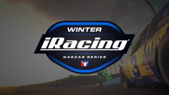 iRacing Series Archive - iRacing.com | iRacing.com Motorsport Simulations