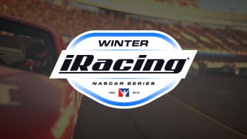 iRacing Series Archive - iRacing.com | iRacing.com Motorsport Simulations