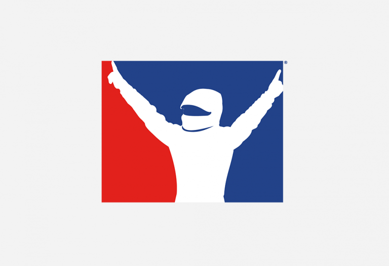 Trademarks - iRacing.com | iRacing.com Motorsport Simulations