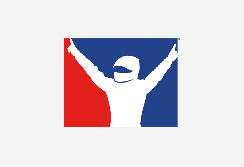 Trademarks - iRacing.com | iRacing.com Motorsport Simulations