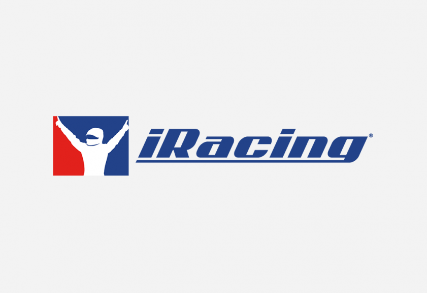 Trademarks - iRacing.com | iRacing.com Motorsport Simulations