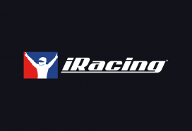 Trademarks - iRacing.com | iRacing.com Motorsport Simulations