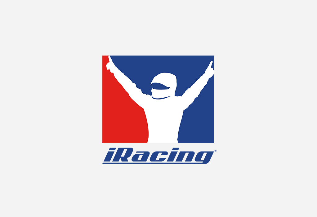 Trademarks - iRacing.com | iRacing.com Motorsport Simulations
