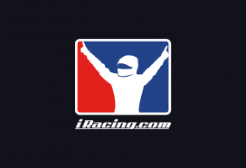 Trademarks - iRacing.com | iRacing.com Motorsport Simulations