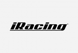 Trademarks - iRacing.com | iRacing.com Motorsport Simulations