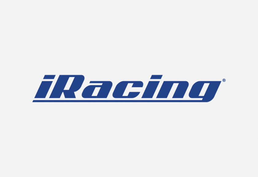 Trademarks - iRacing.com | iRacing.com Motorsport Simulations