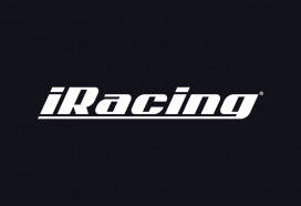 Trademarks - iRacing.com | iRacing.com Motorsport Simulations