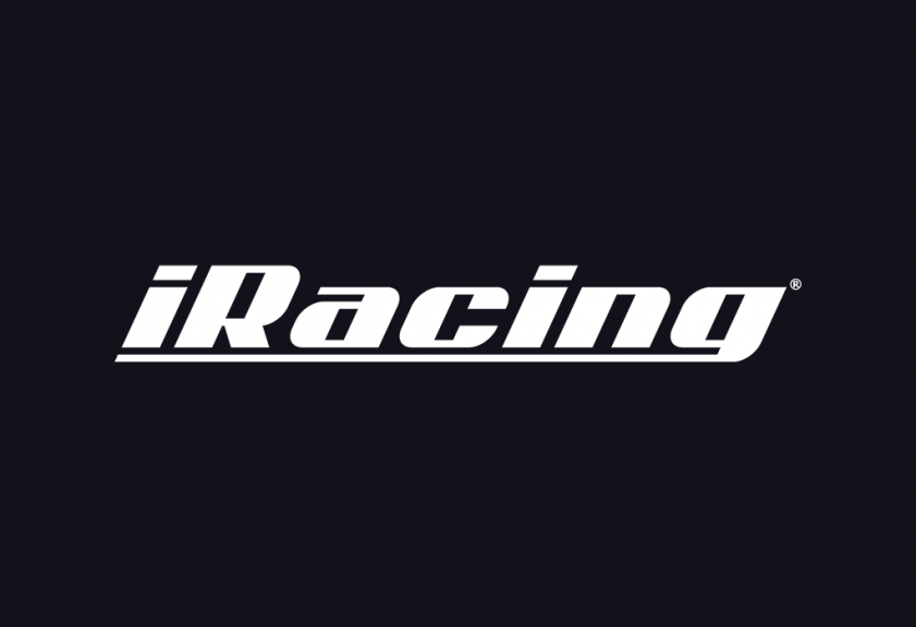 Trademarks - iRacing.com | iRacing.com Motorsport Simulations
