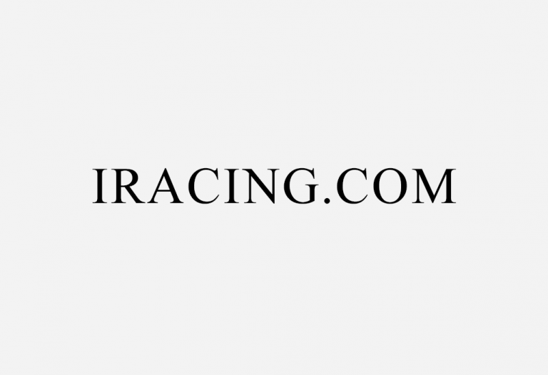 Trademarks - iRacing.com | iRacing.com Motorsport Simulations