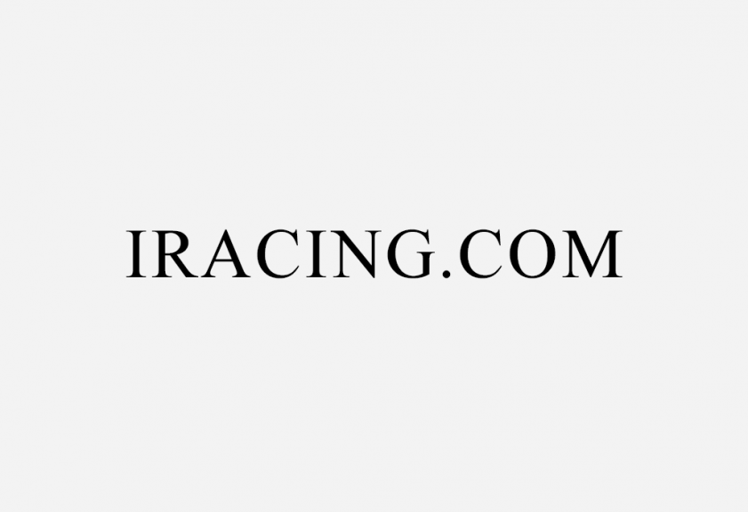 Trademarks - iRacing.com | iRacing.com Motorsport Simulations