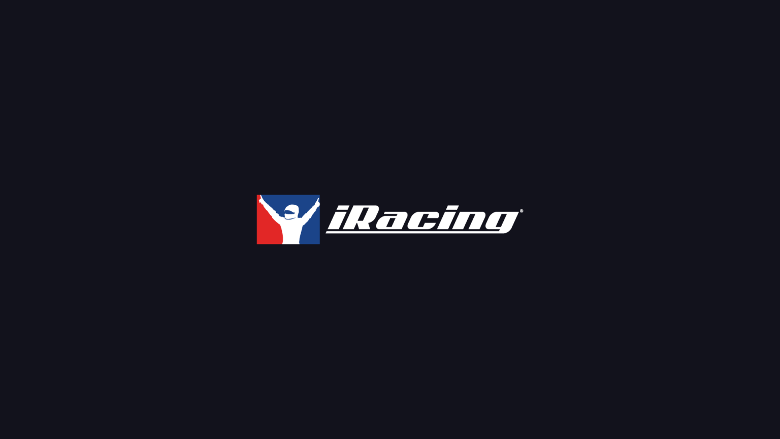 Development Update- Dirt Racing Refresh - iRacing.com | iRacing.com ...