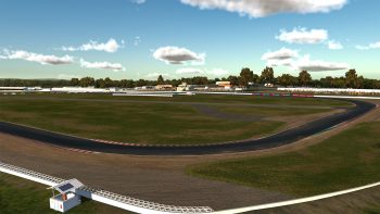 Winton Motor Raceway - iRacing.com | iRacing.com Motorsport Simulations