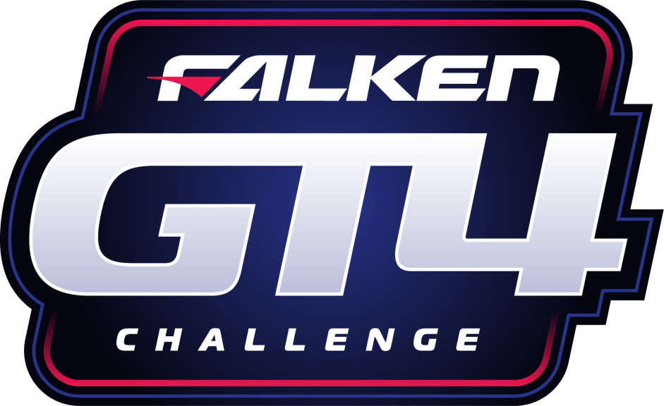 GT4 Falken Tire Challenge - iRacing.com | iRacing.com Motorsport Simulations