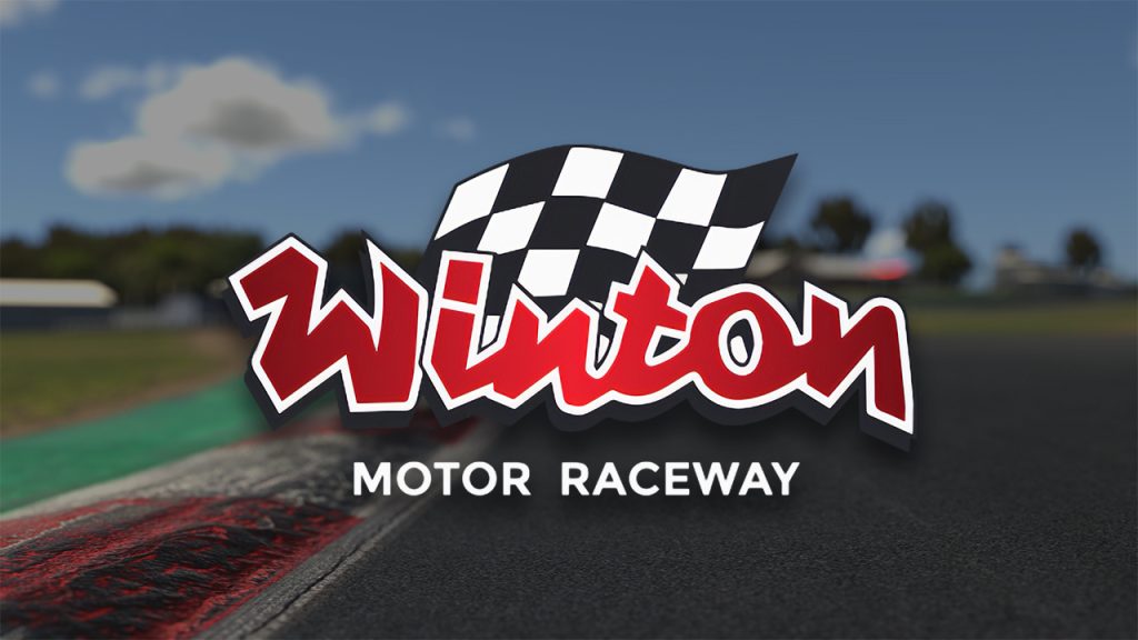 iRacing Tracks Archive - iRacing.com | iRacing.com Motorsport Simulations