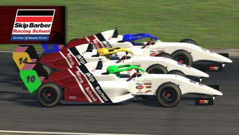 Latest News Archives - iRacing.com | iRacing.com Motorsport Simulations