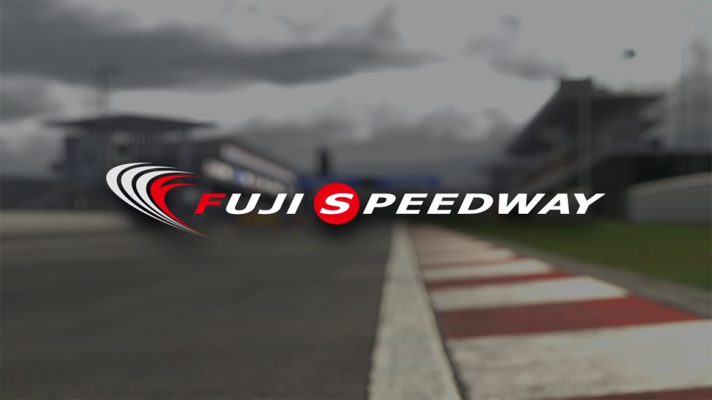 iRacing Tracks Archive - iRacing.com | iRacing.com Motorsport Simulations