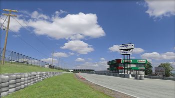 Canadian Tire Motorsport Park - iRacing.com | iRacing.com Motorsport ...