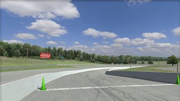 Canadian Tire Motorsport Park - iRacing.com | iRacing.com Motorsport ...