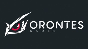 Orontes Games and iRacing Lay Long-Term Foundations for Development ...