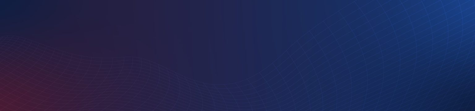 Cosworth Pi Toolbox - iRacing.com | iRacing.com Motorsport Simulations