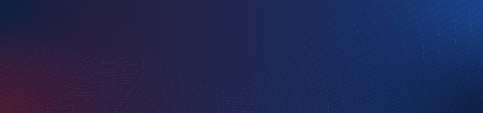 Cosworth Pi Toolbox - iRacing.com | iRacing.com Motorsport Simulations