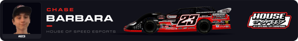 Drivers - iRacing.com