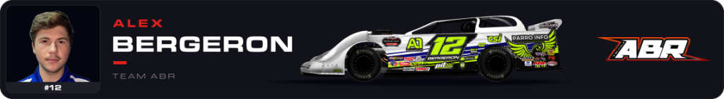 Drivers - iRacing.com